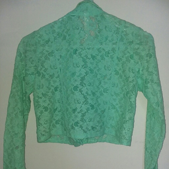 Knitworks | Dresses | Knit Works Kids Dress And Jacket | Poshmark